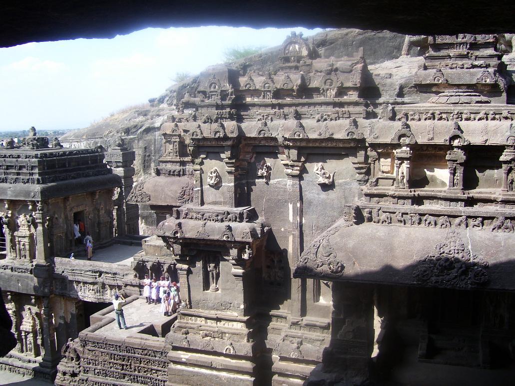 Ellora Wallpapers - Wallpaper Cave
