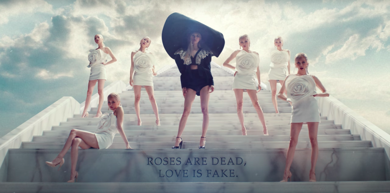 Kpop PC 2021 Wallpapers - Wallpaper Cave