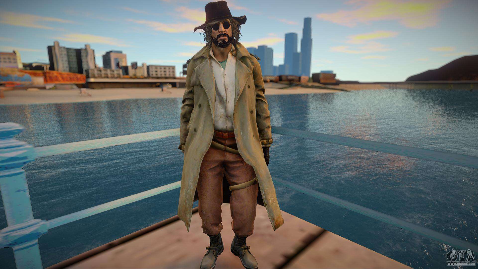 Karl Heisenberg Wallpapers - Wallpaper Cave