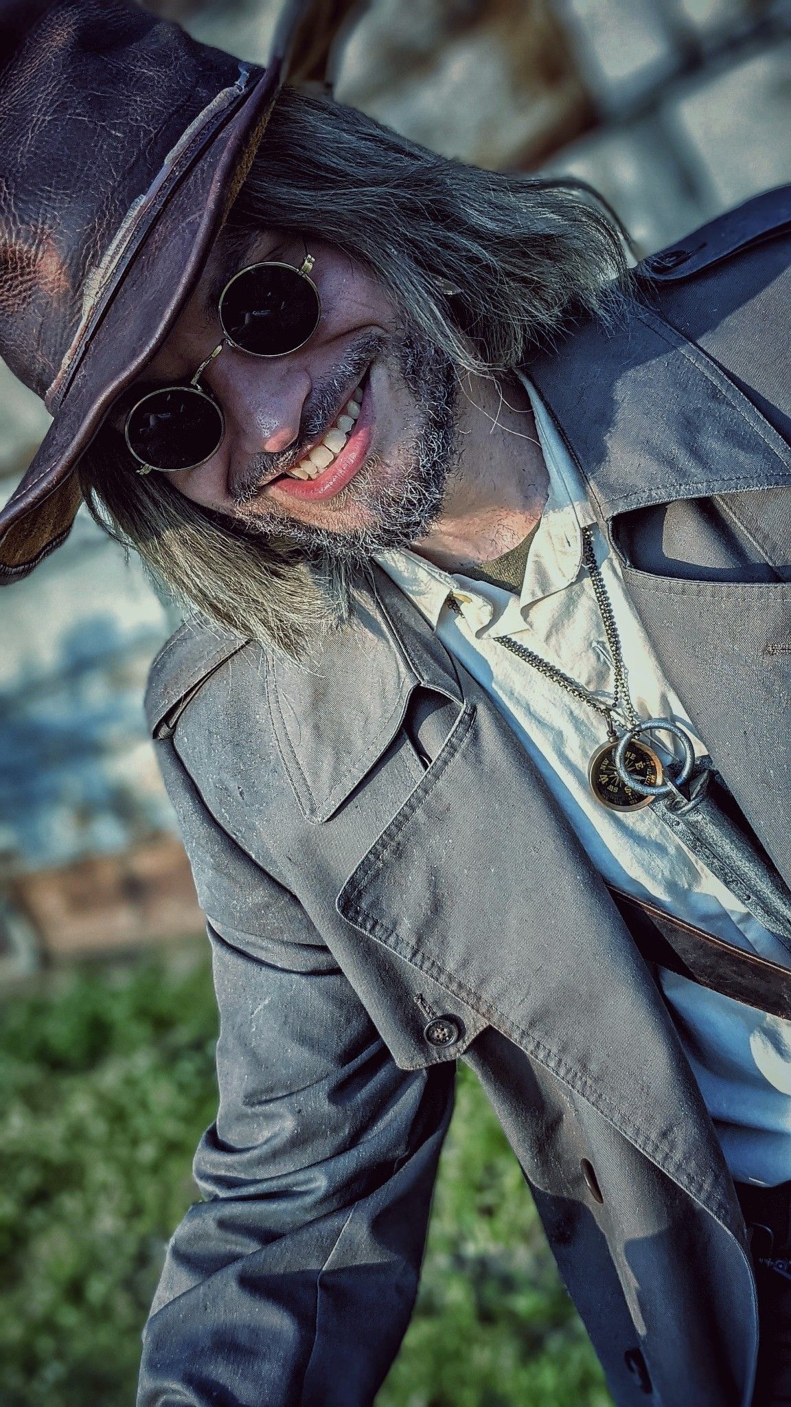 Karl Heisenberg Wallpapers - Wallpaper Cave