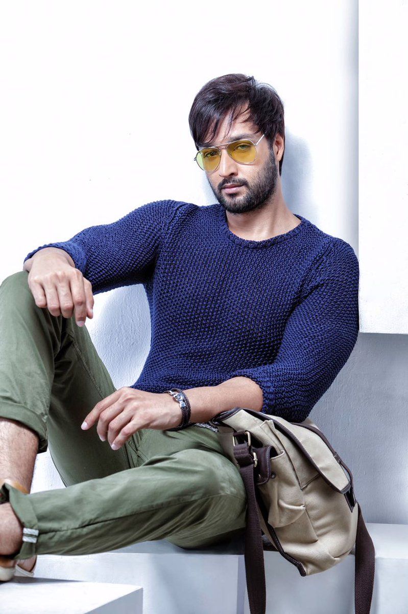 Saurabh Raj Jain HD Mobile Wallpapers - Wallpaper Cave