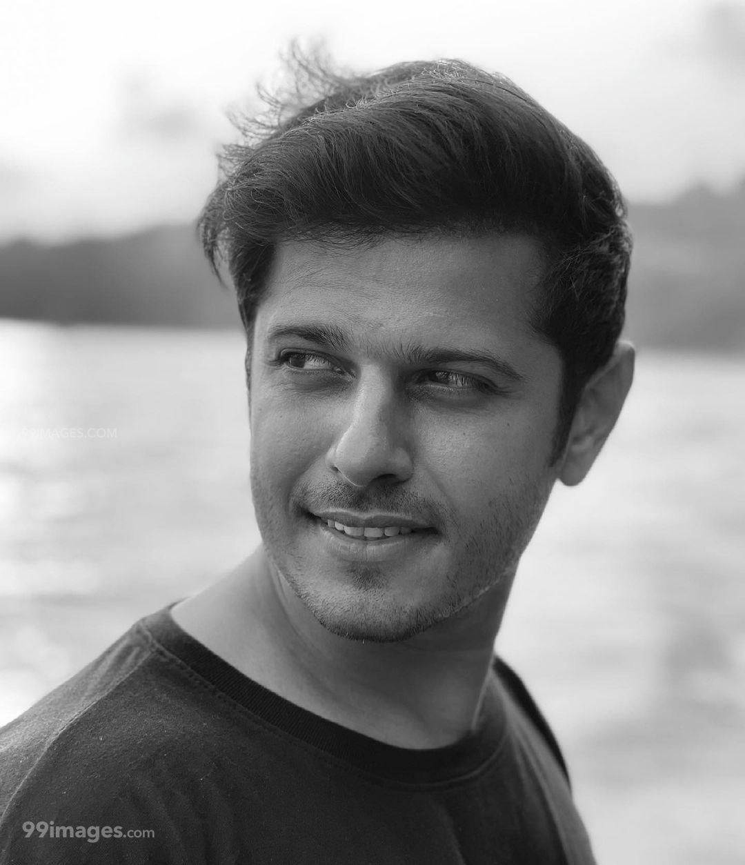 Neil Bhatt iPhone Wallpapers - Wallpaper Cave