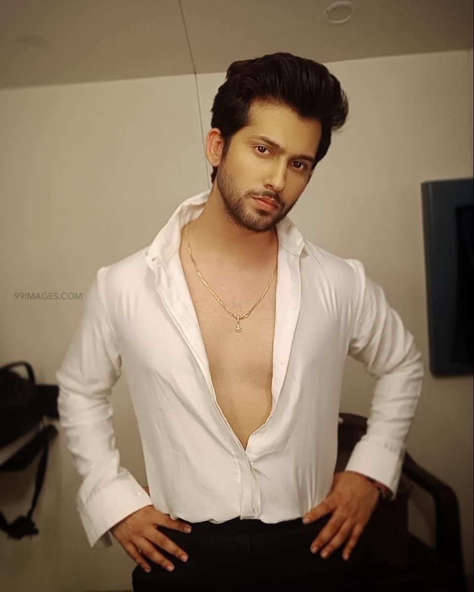 Namish Taneja iPhone Wallpapers - Wallpaper Cave