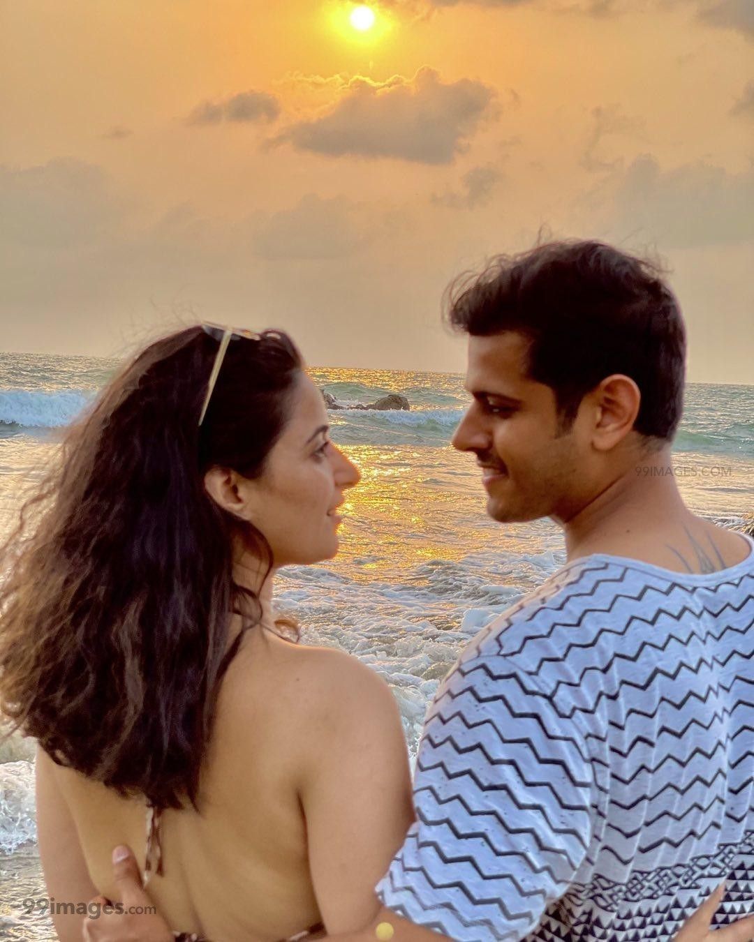 Neil Bhatt iPhone Wallpapers - Wallpaper Cave