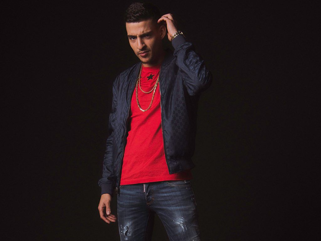 Boef Wallpapers - Wallpaper Cave