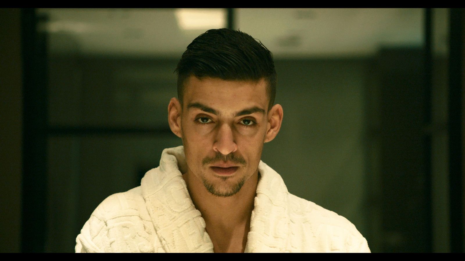 Boef Wallpapers - Wallpaper Cave