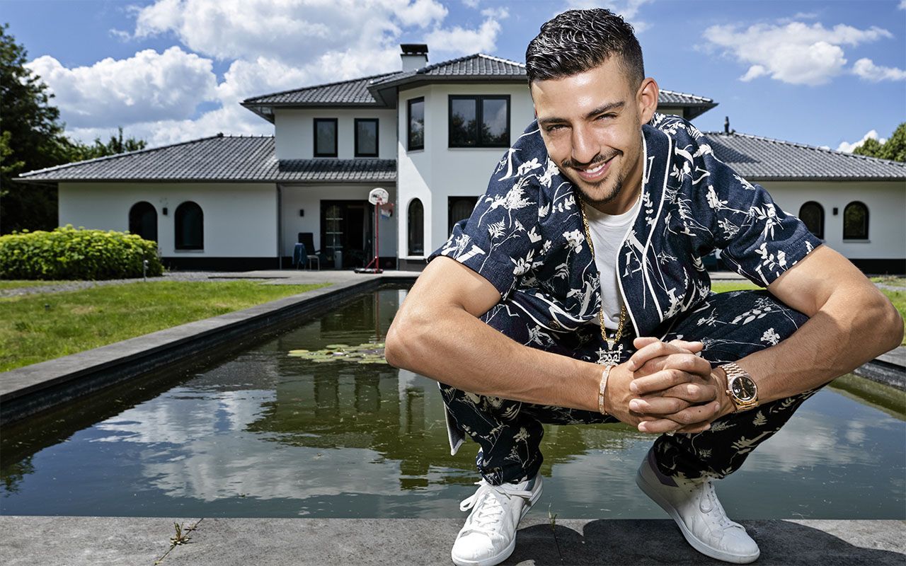 Boef Wallpapers - Wallpaper Cave