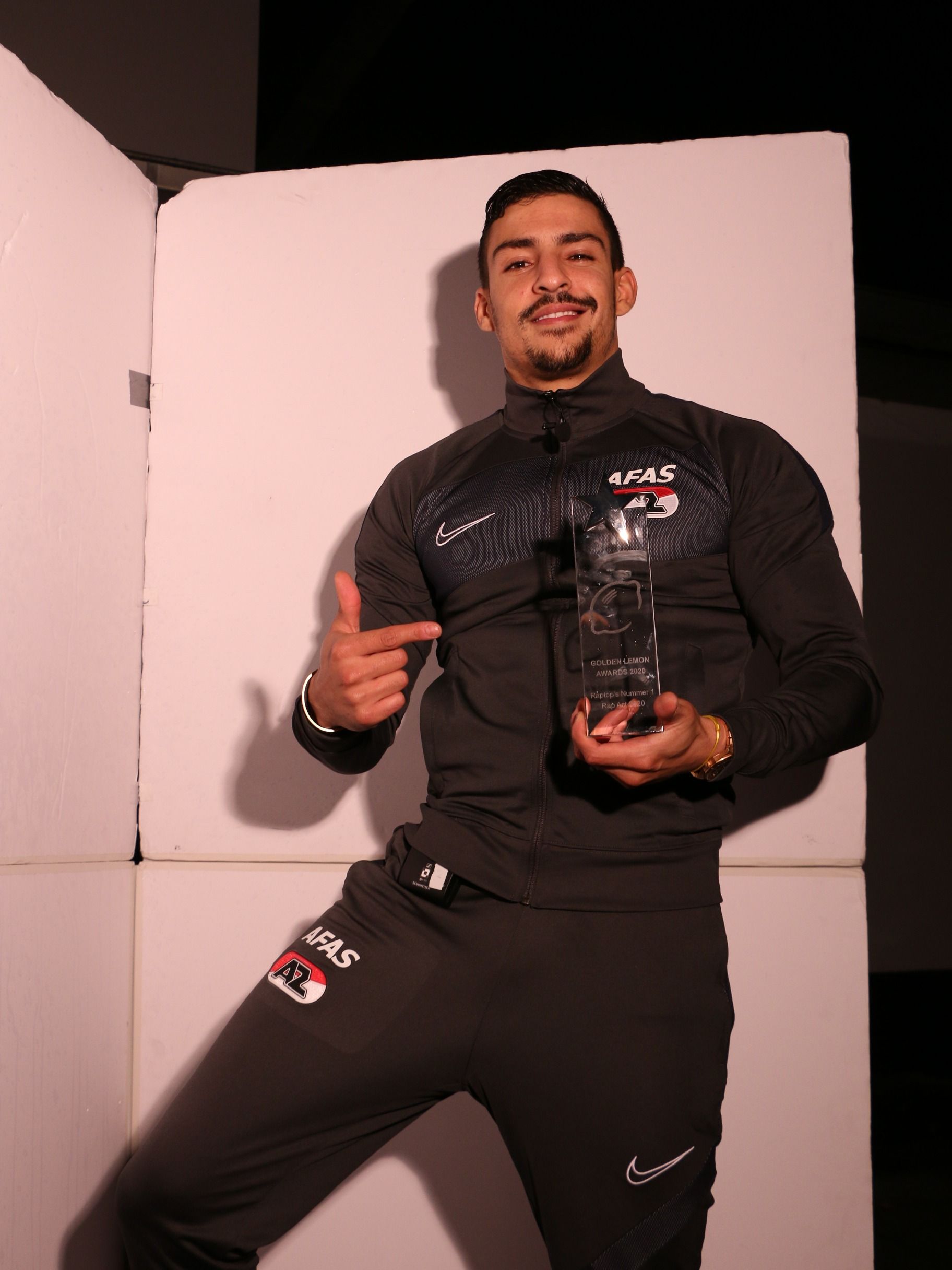 Boef Wallpapers - Wallpaper Cave