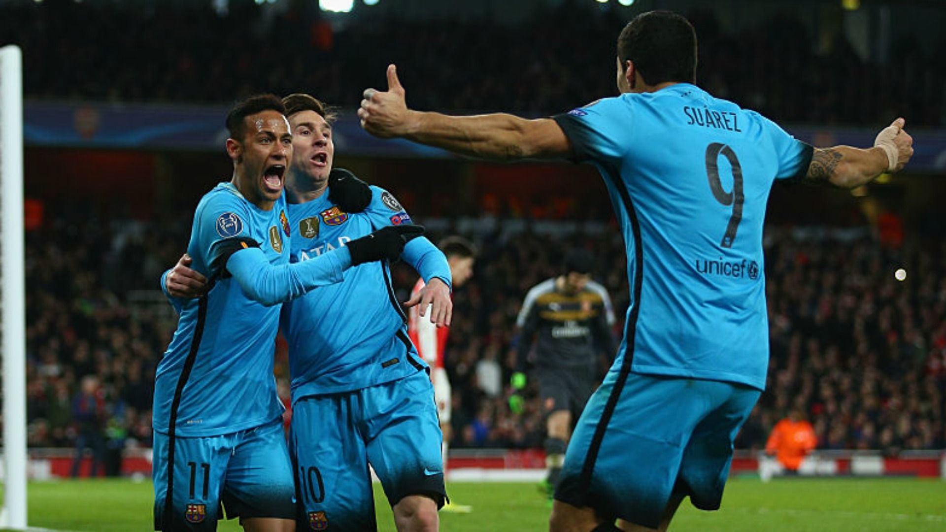 Trio MSN Wallpapers - Wallpaper Cave