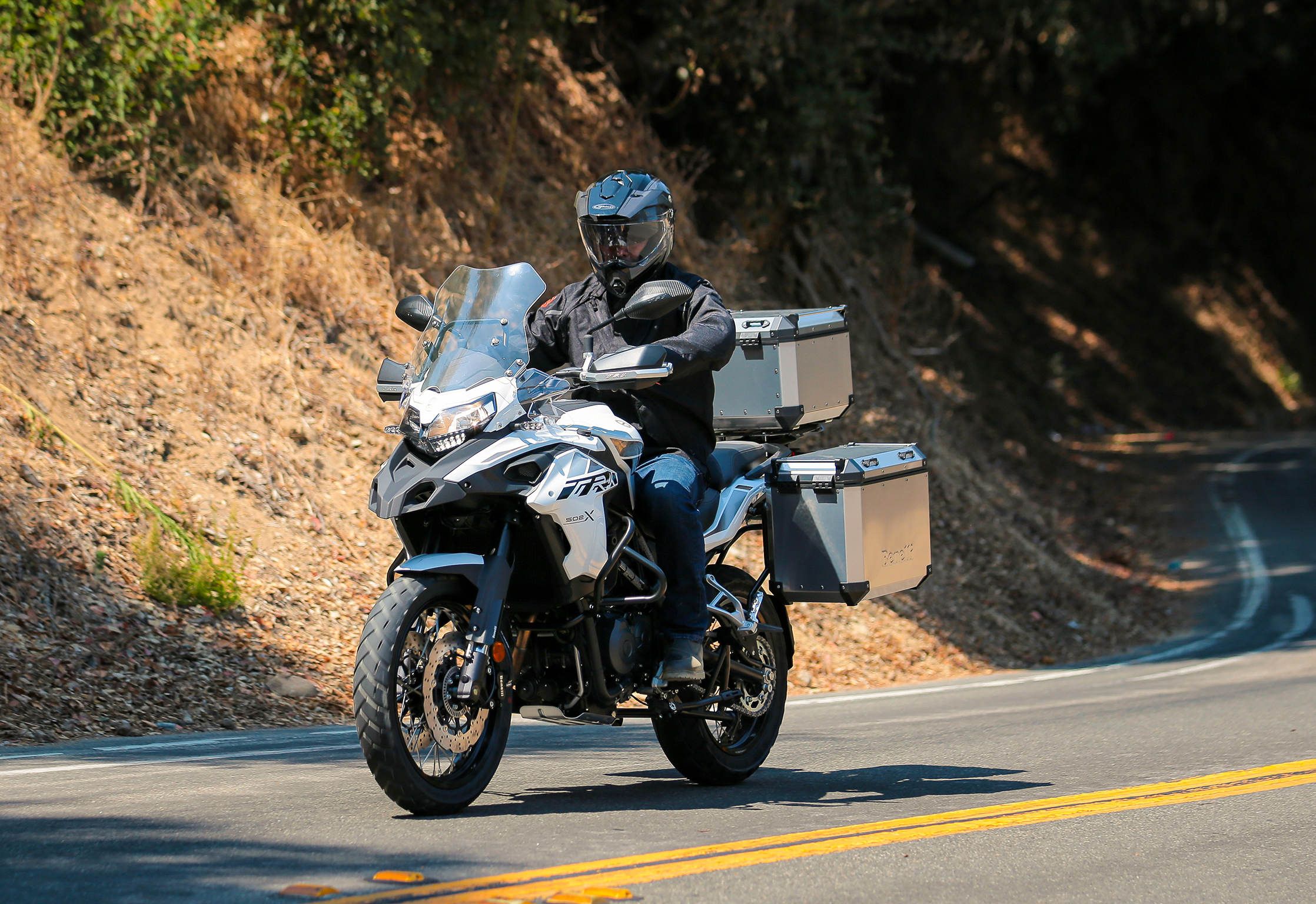 TRK 502 X Wallpapers - Wallpaper Cave