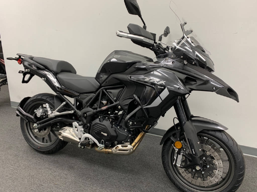 TRK 502 X Wallpapers - Wallpaper Cave