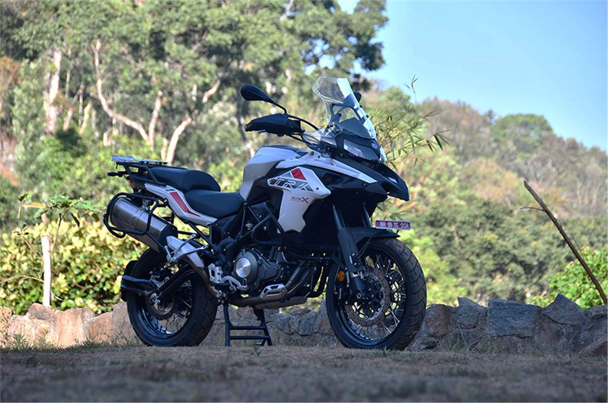 TRK 502 X Wallpapers - Wallpaper Cave