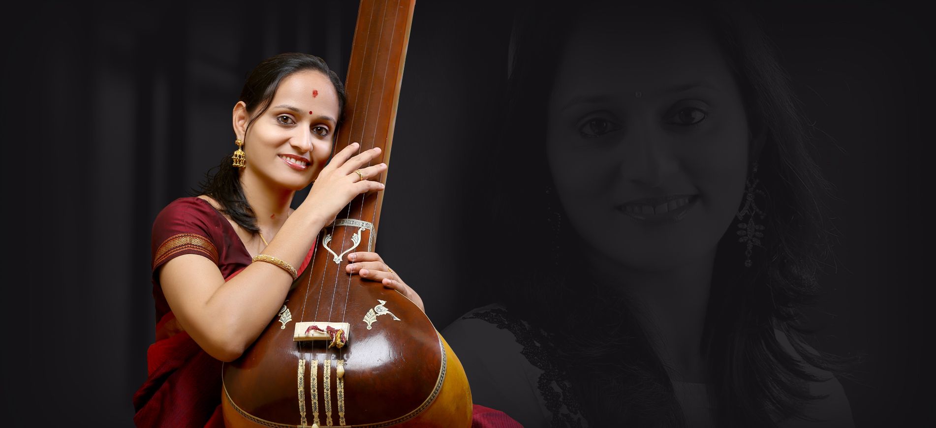 Roopa Revathi Violin Wallpapers - Wallpaper Cave