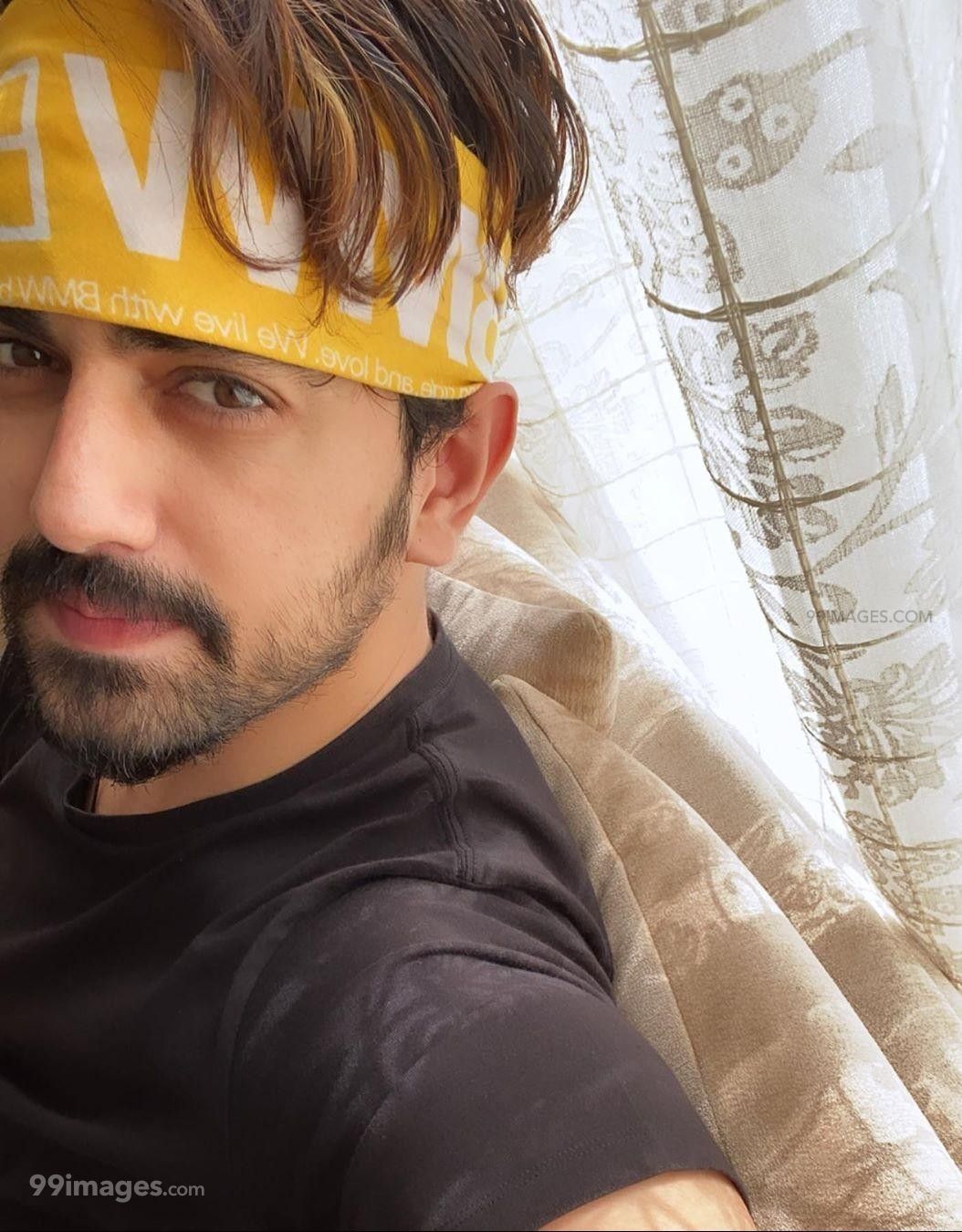 Zain Imam iPhone Wallpapers - Wallpaper Cave