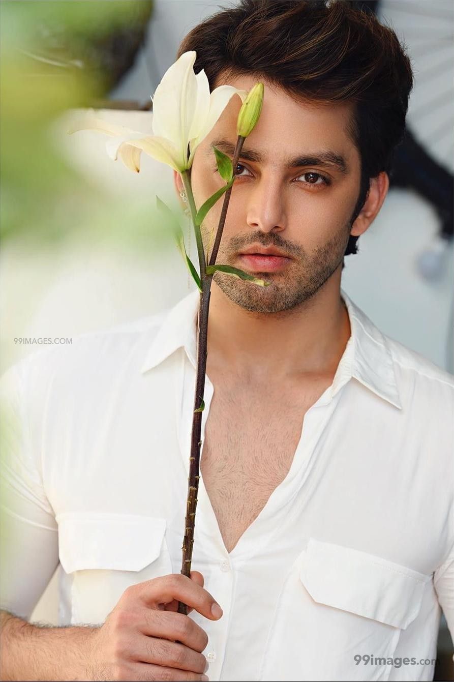 Himansh Kohli iPhone Wallpapers - Wallpaper Cave