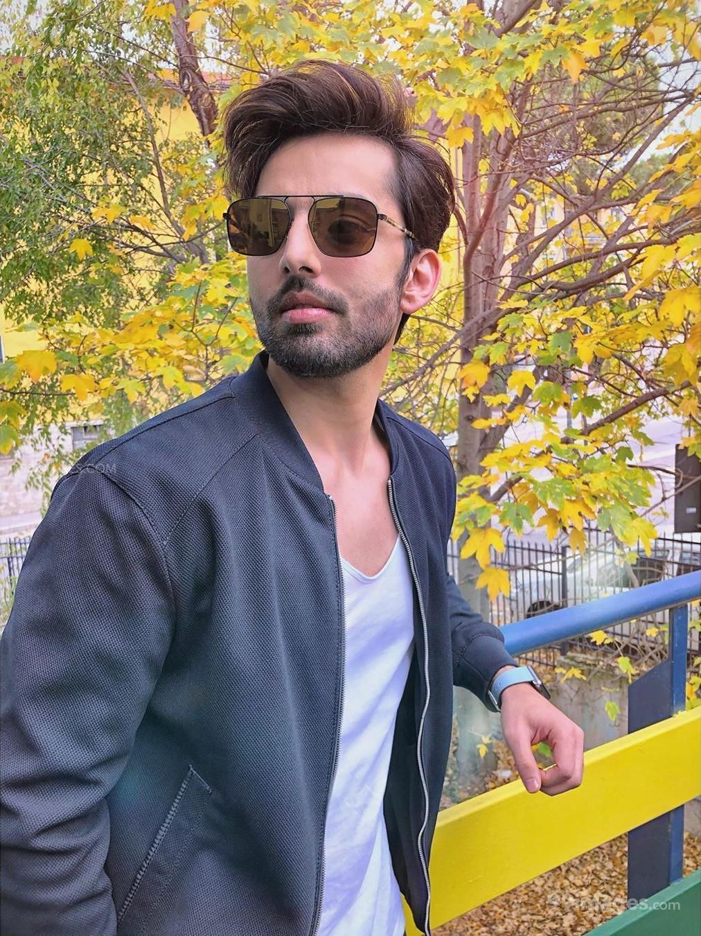 Himansh Kohli iPhone Wallpapers - Wallpaper Cave