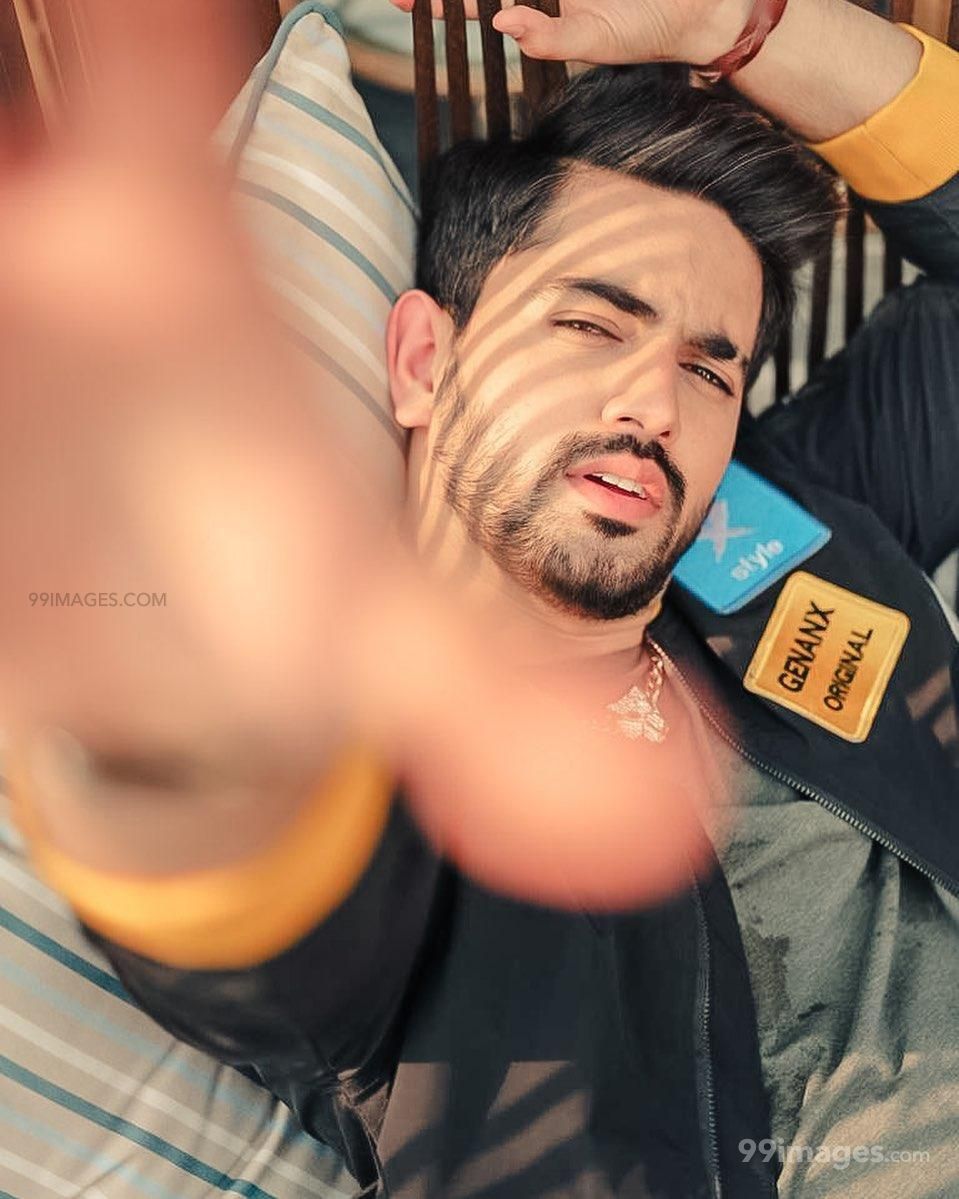 Zain Imam iPhone Wallpapers - Wallpaper Cave