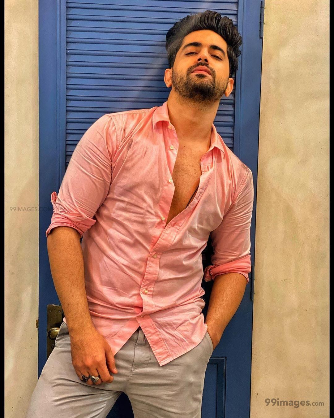 Zain Imam iPhone Wallpapers - Wallpaper Cave