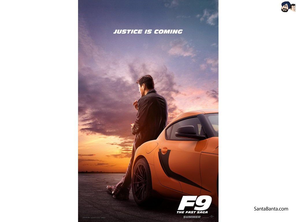 The Fast Saga Wallpapers - Wallpaper Cave