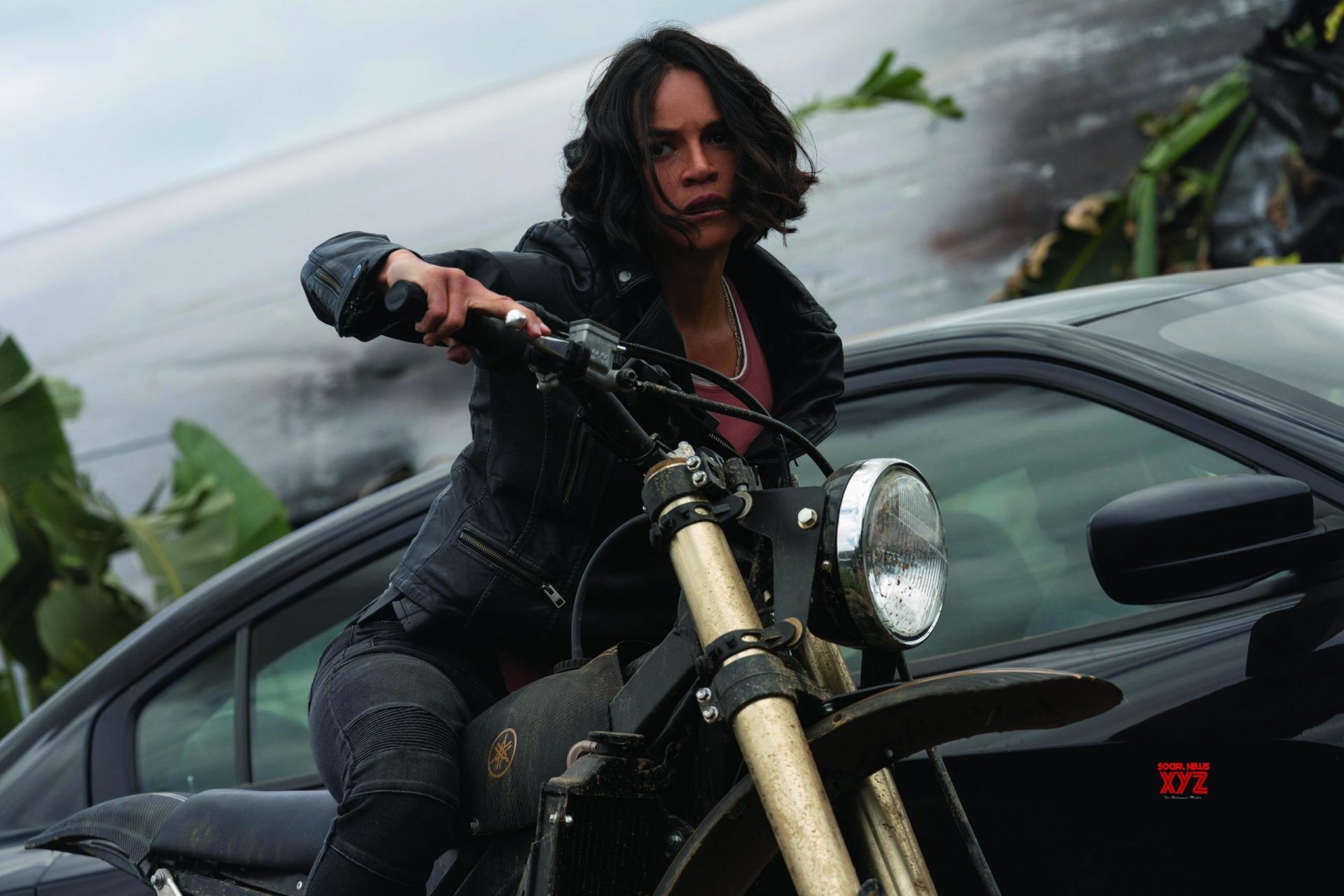 The Fast Saga Wallpapers - Wallpaper Cave