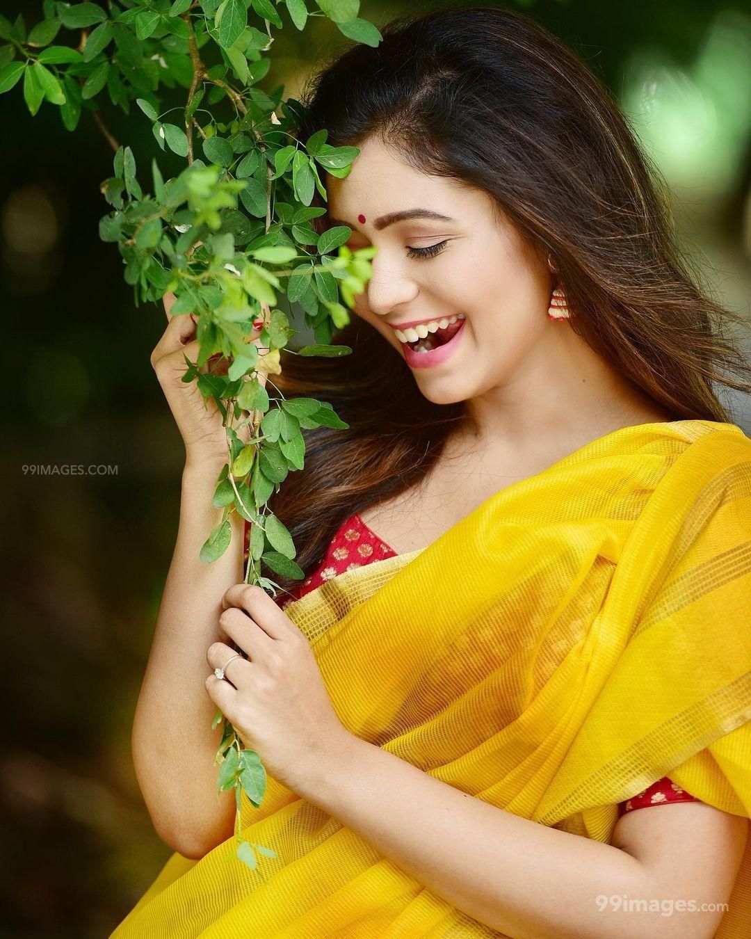 Ritabhari Chakraborty Phone Wallpapers - Wallpaper Cave