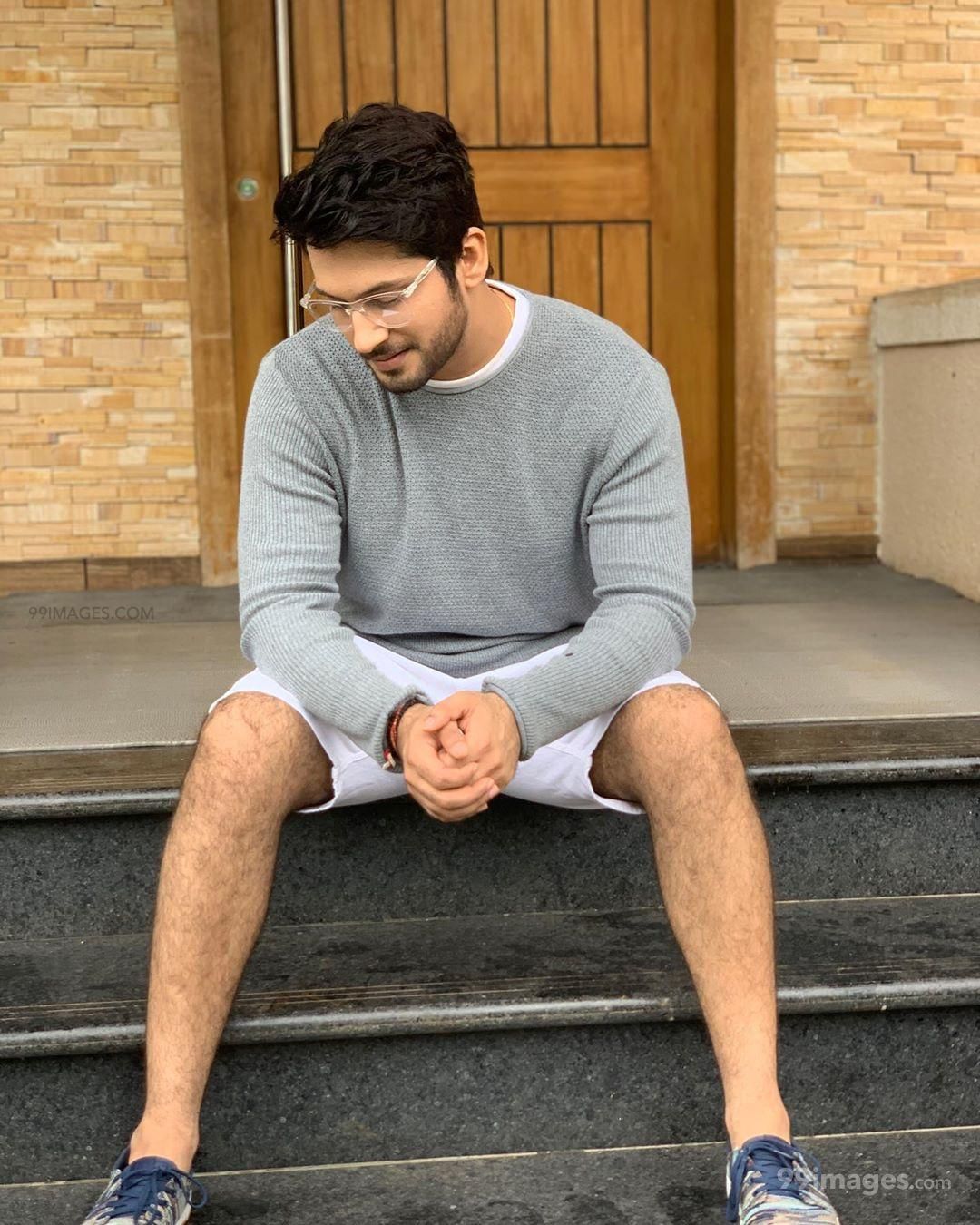 Namish Taneja iPhone Wallpapers - Wallpaper Cave