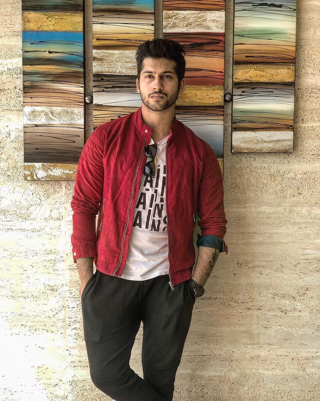 Namish Taneja iPhone Wallpapers - Wallpaper Cave