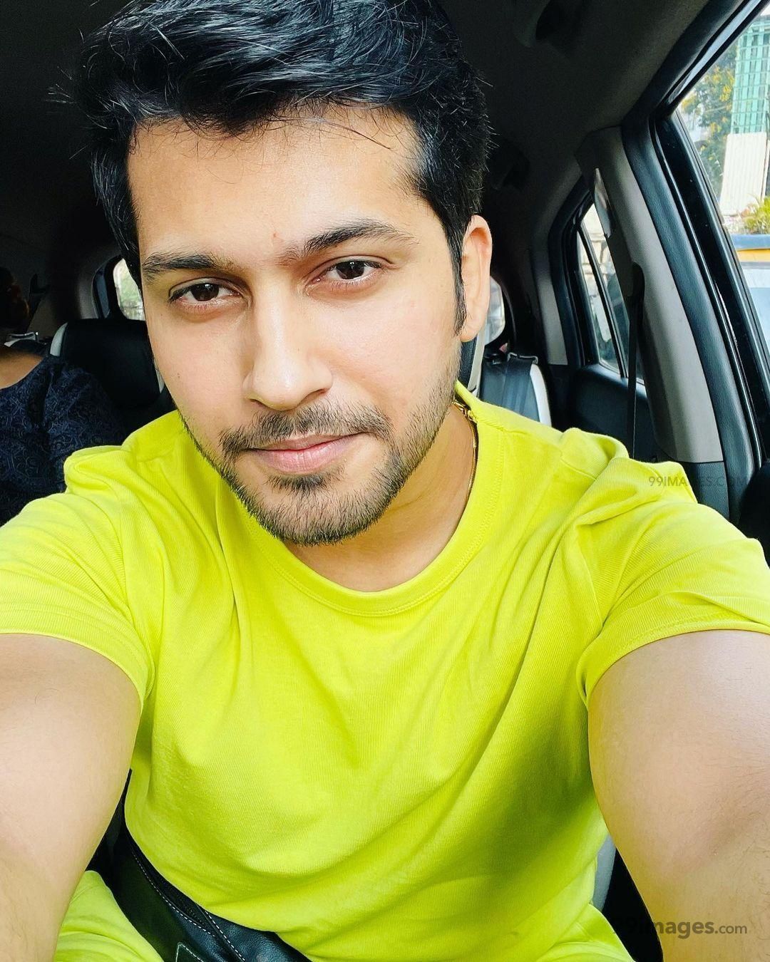 Namish Taneja iPhone Wallpapers - Wallpaper Cave
