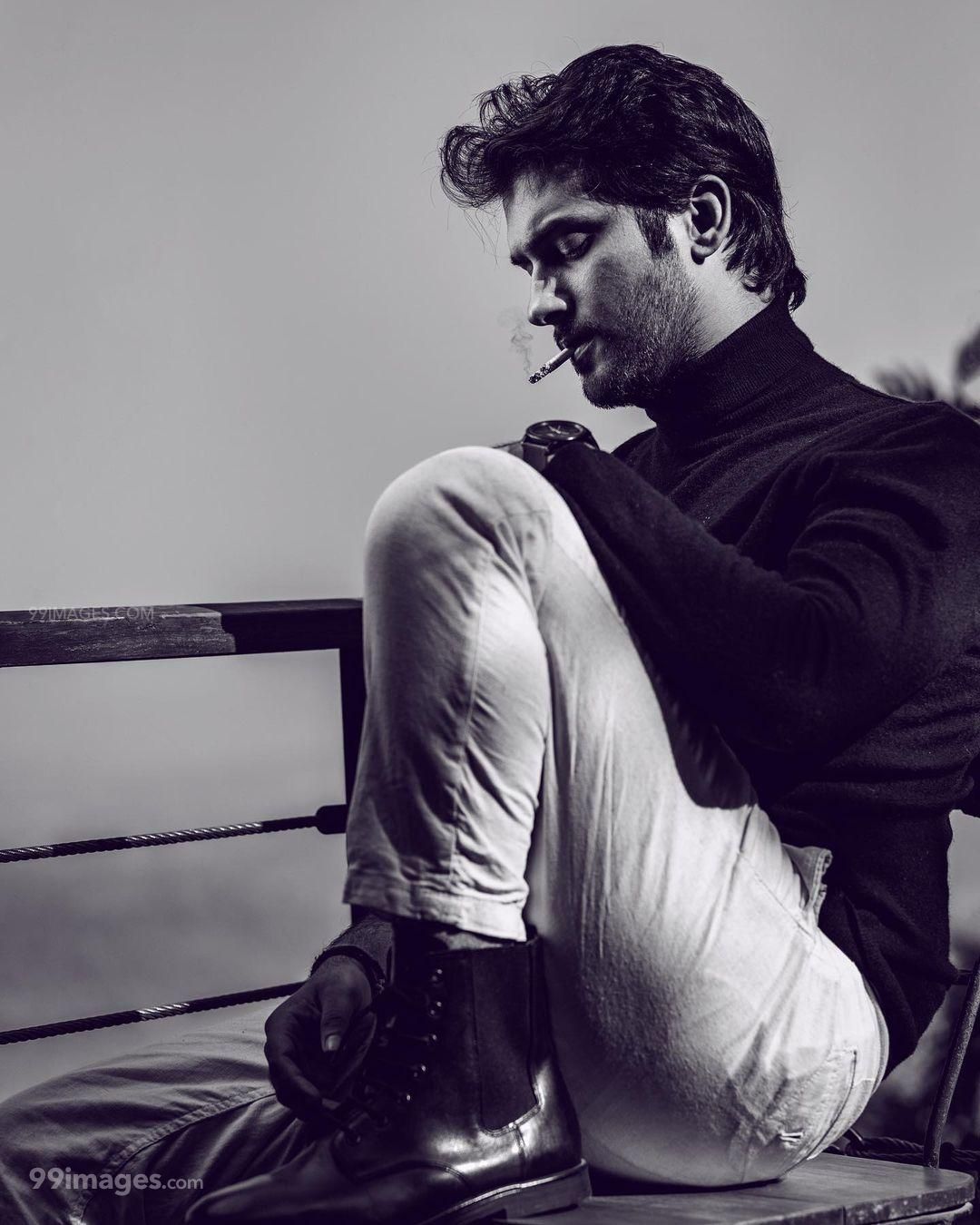 Namish Taneja iPhone Wallpapers - Wallpaper Cave