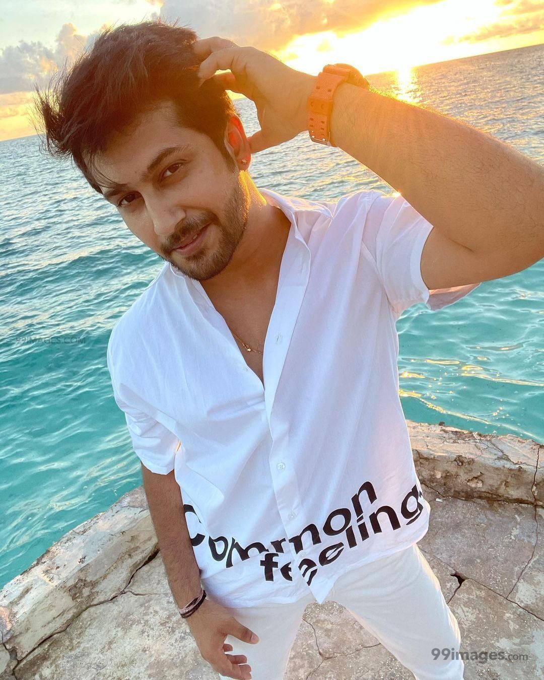 Namish Taneja iPhone Wallpapers - Wallpaper Cave