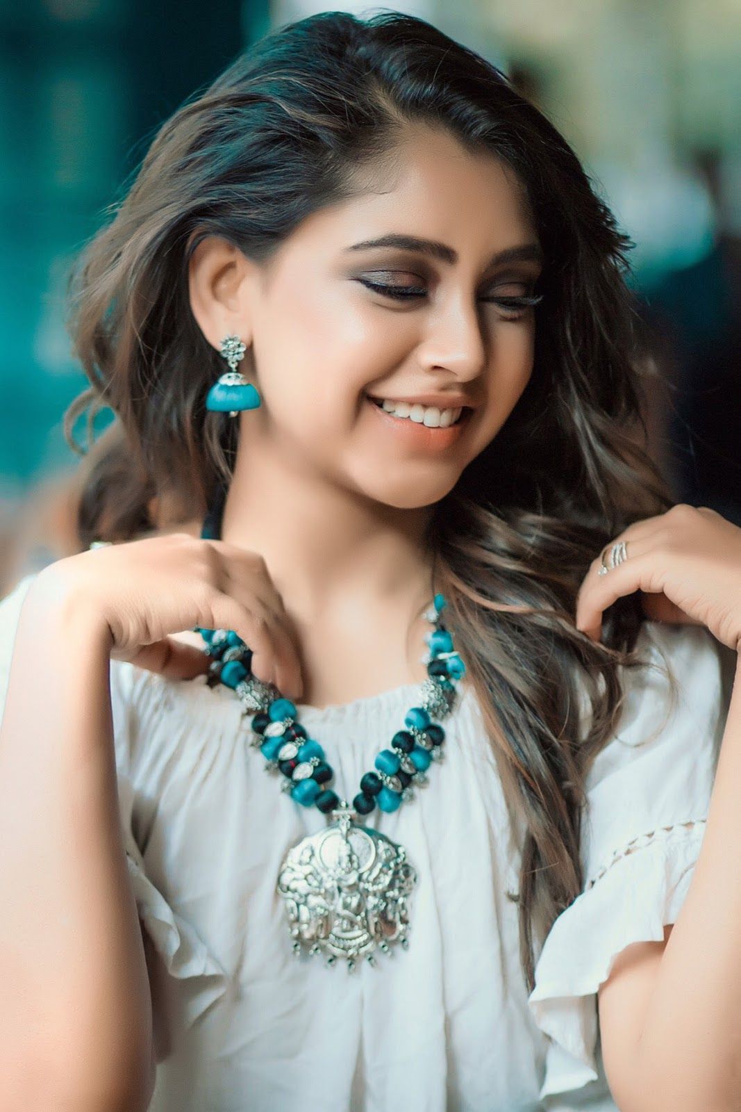 Niti Taylor Mobile Wallpapers - Wallpaper Cave