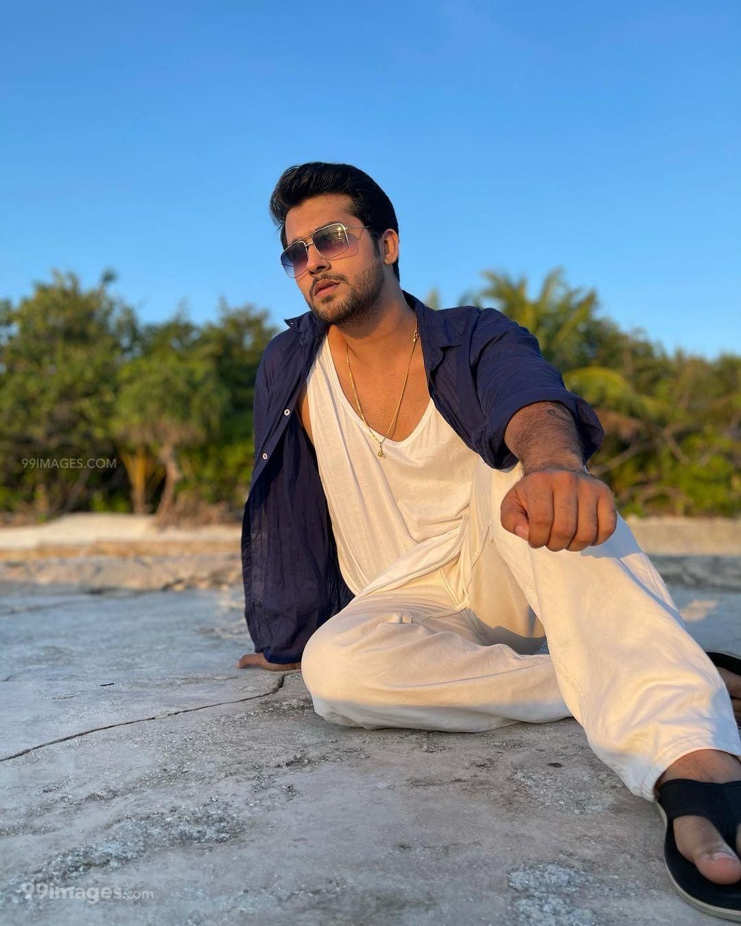 Namish Taneja iPhone Wallpapers - Wallpaper Cave