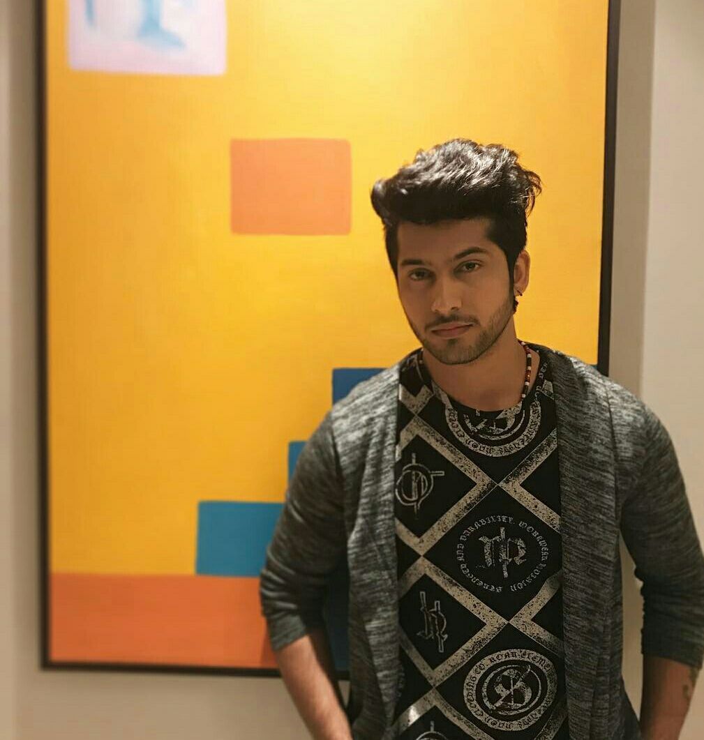 Namish Taneja iPhone Wallpapers - Wallpaper Cave