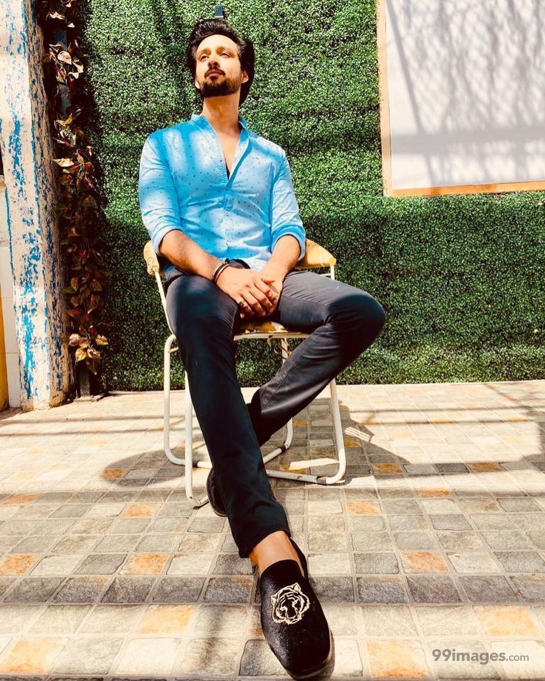 Saurabh Raj Jain Android Wallpapers - Wallpaper Cave