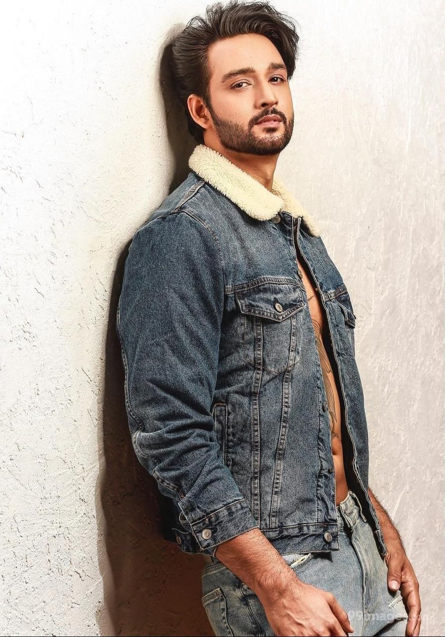 Saurabh Raj Jain Android Wallpapers - Wallpaper Cave