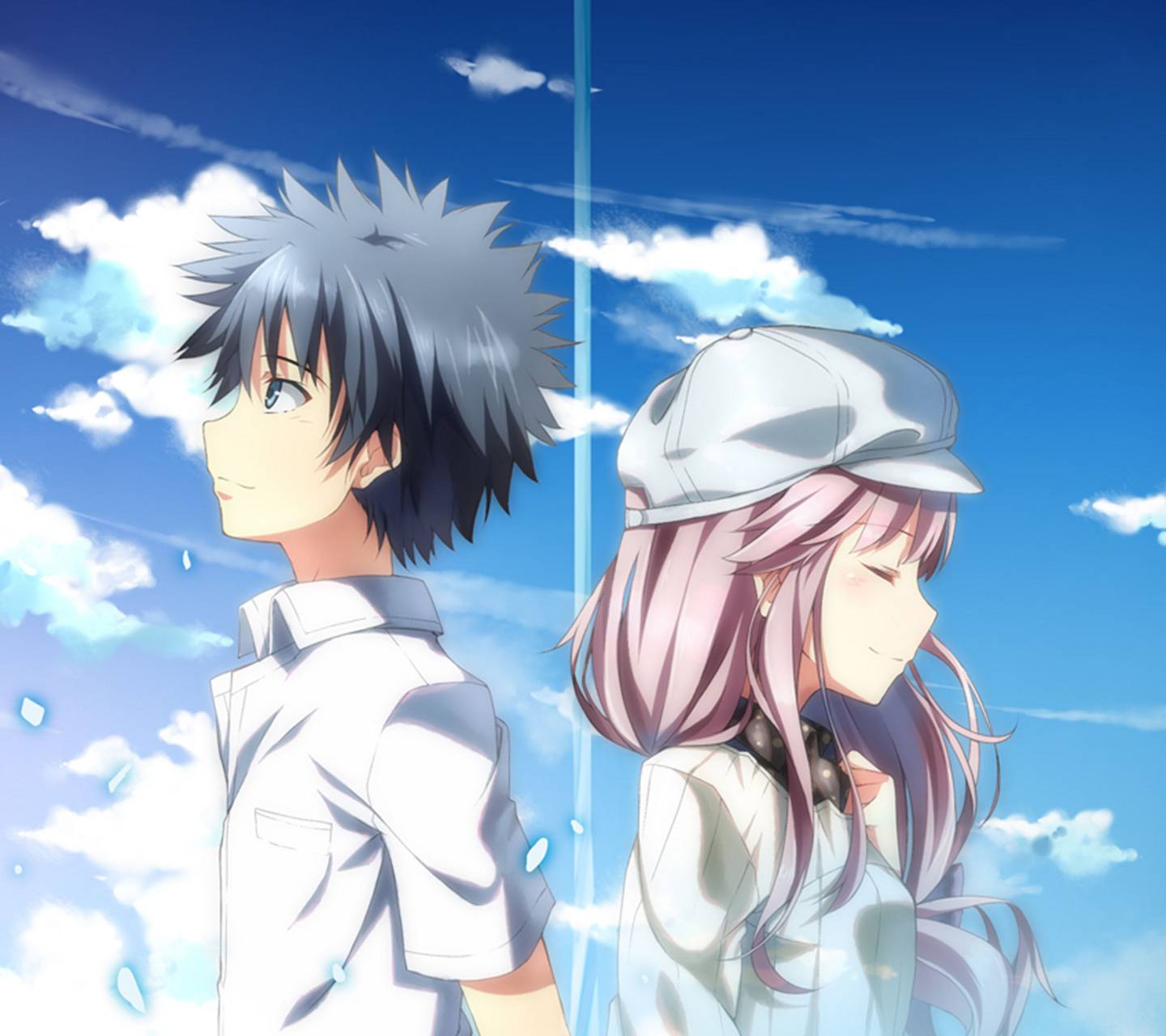 Touman Wallpapers - Wallpaper Cave