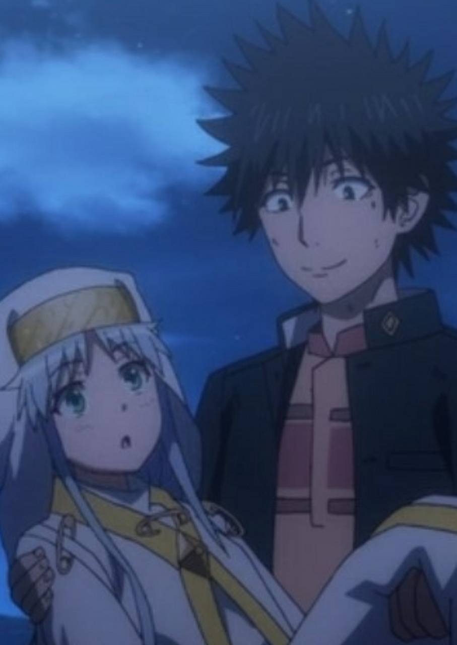 Touman Wallpapers - Wallpaper Cave