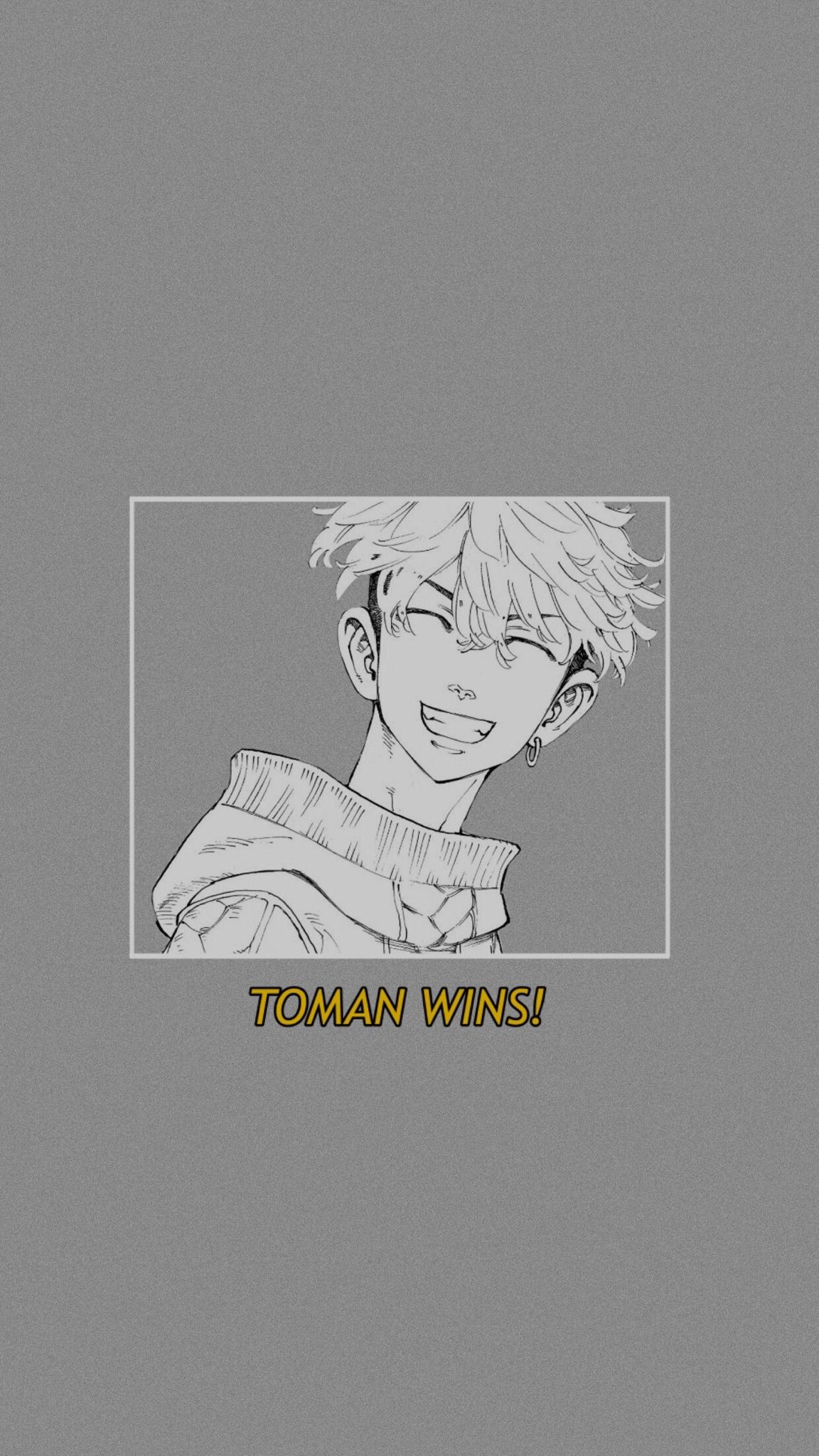 Touman Wallpapers - Wallpaper Cave