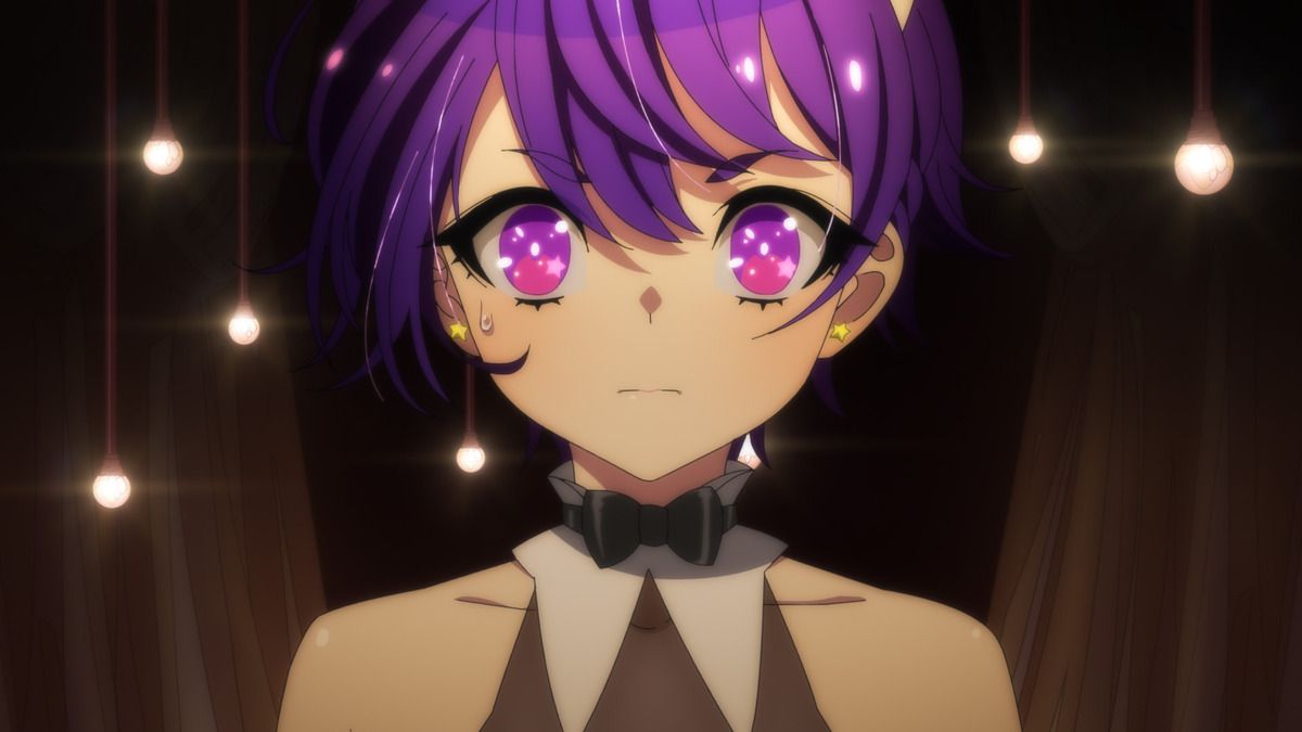 Pretty Boy Detective Club Wallpapers - Wallpaper Cave