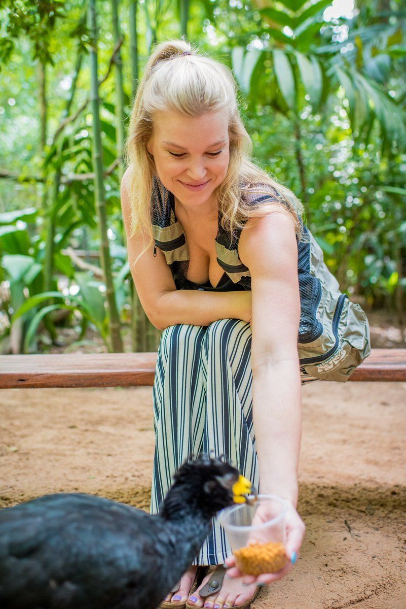 Alex Outhwaite Wallpapers - Wallpaper Cave