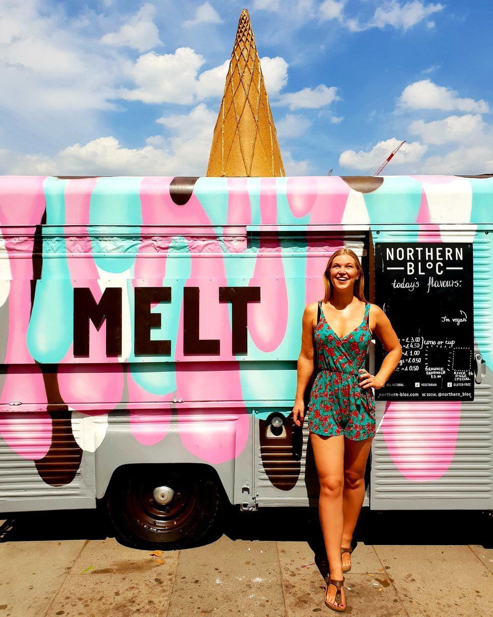 Alex Outhwaite Wallpapers - Wallpaper Cave