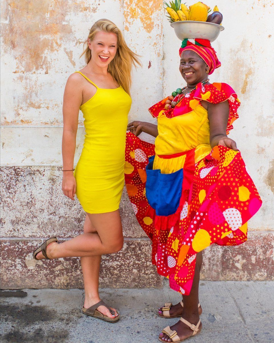 Alex Outhwaite Wallpapers - Wallpaper Cave