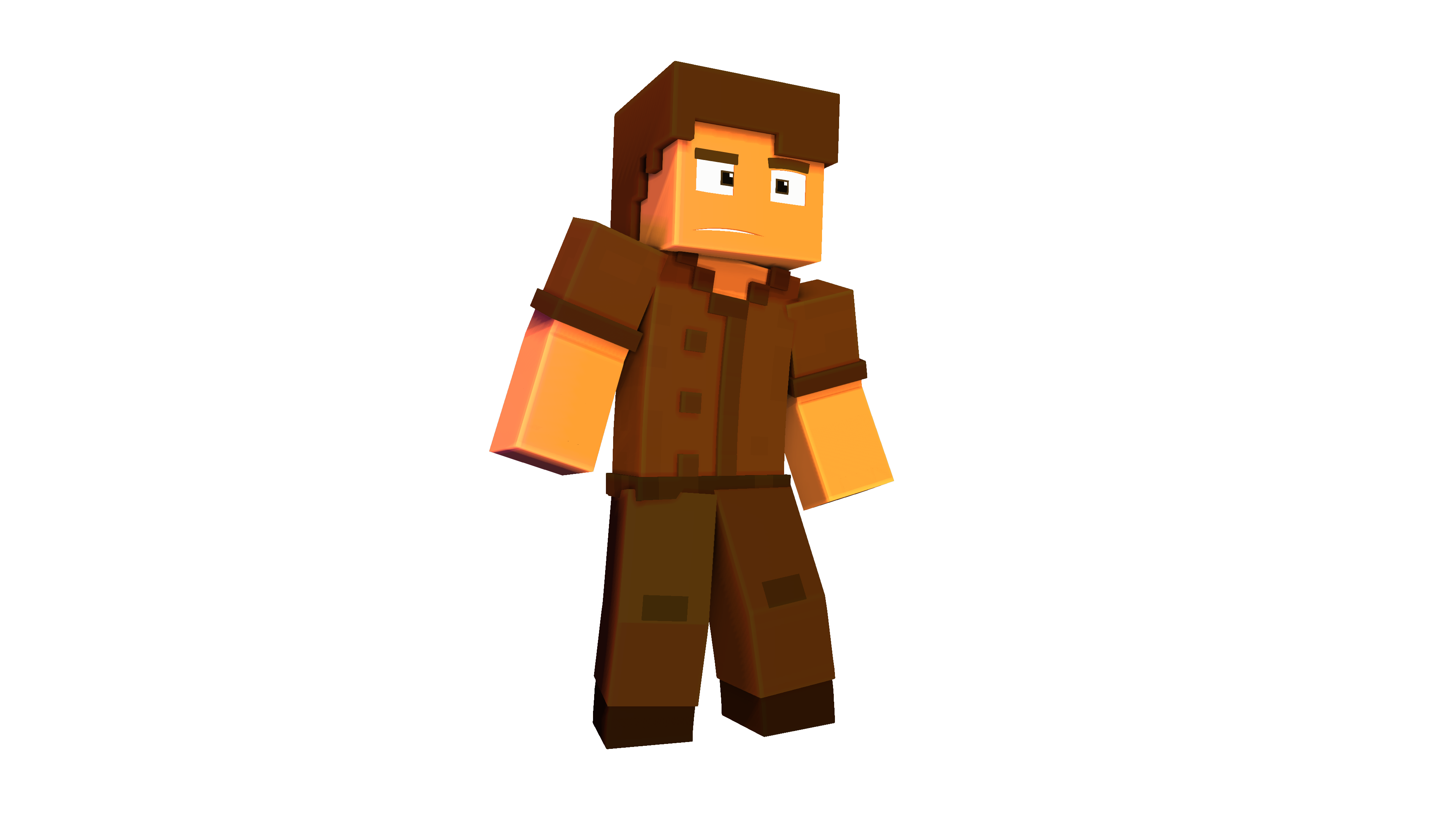 Henry Batim Wallpapers - Wallpaper Cave