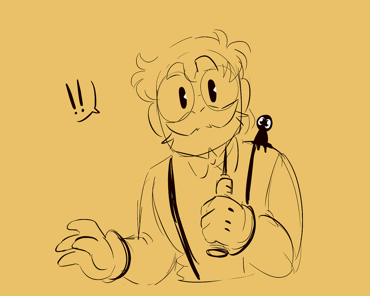 Henry Batim Wallpapers - Wallpaper Cave