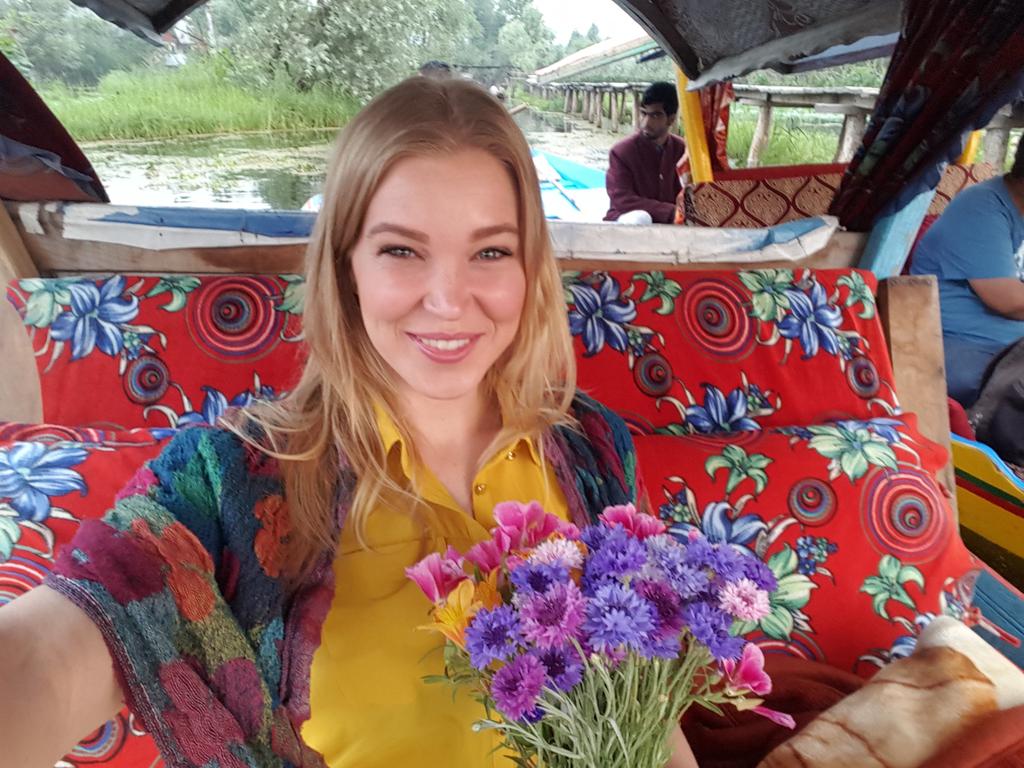 Alex Outhwaite Wallpapers - Wallpaper Cave