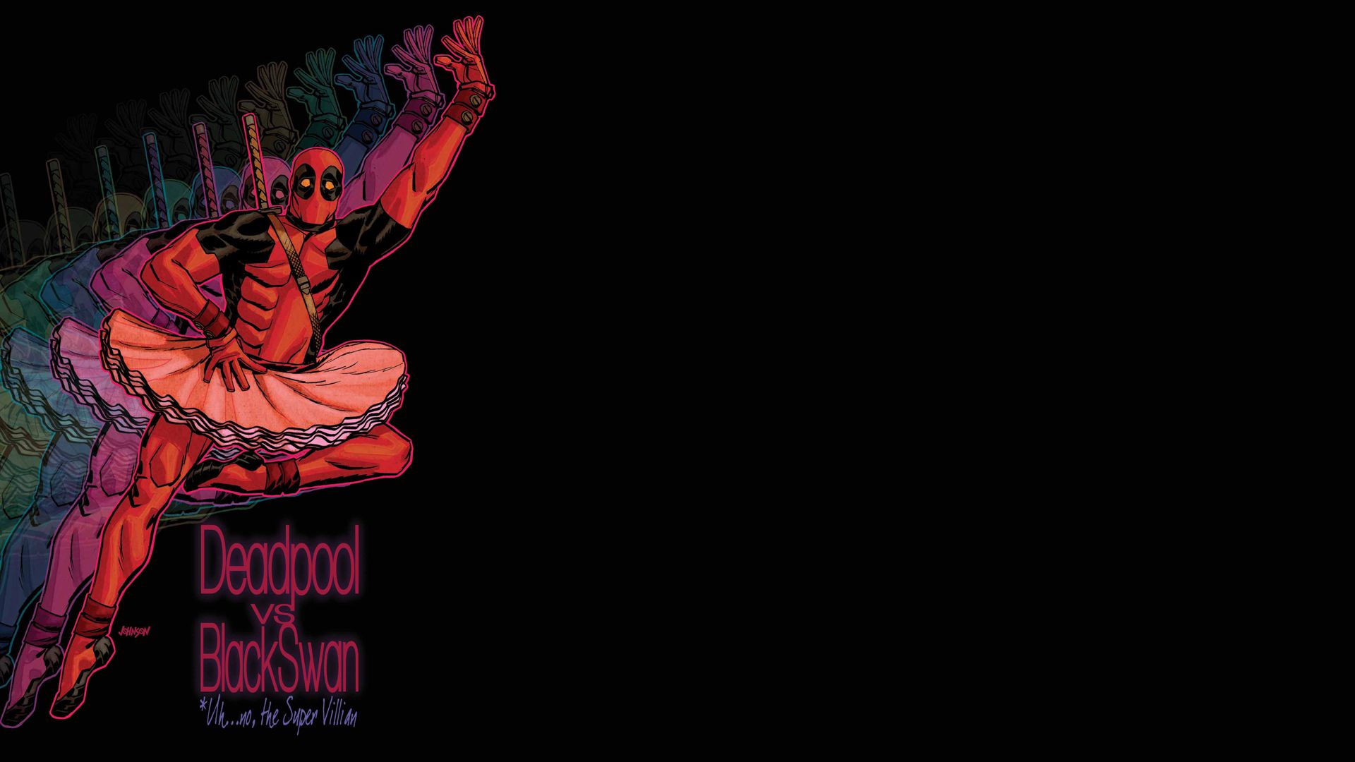 Wade Wilson Desktop Wallpapers - Wallpaper Cave