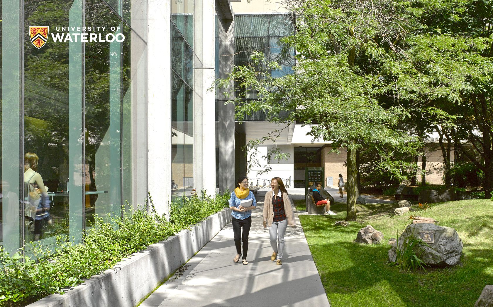 Waterloo Wallpapers - Wallpaper Cave