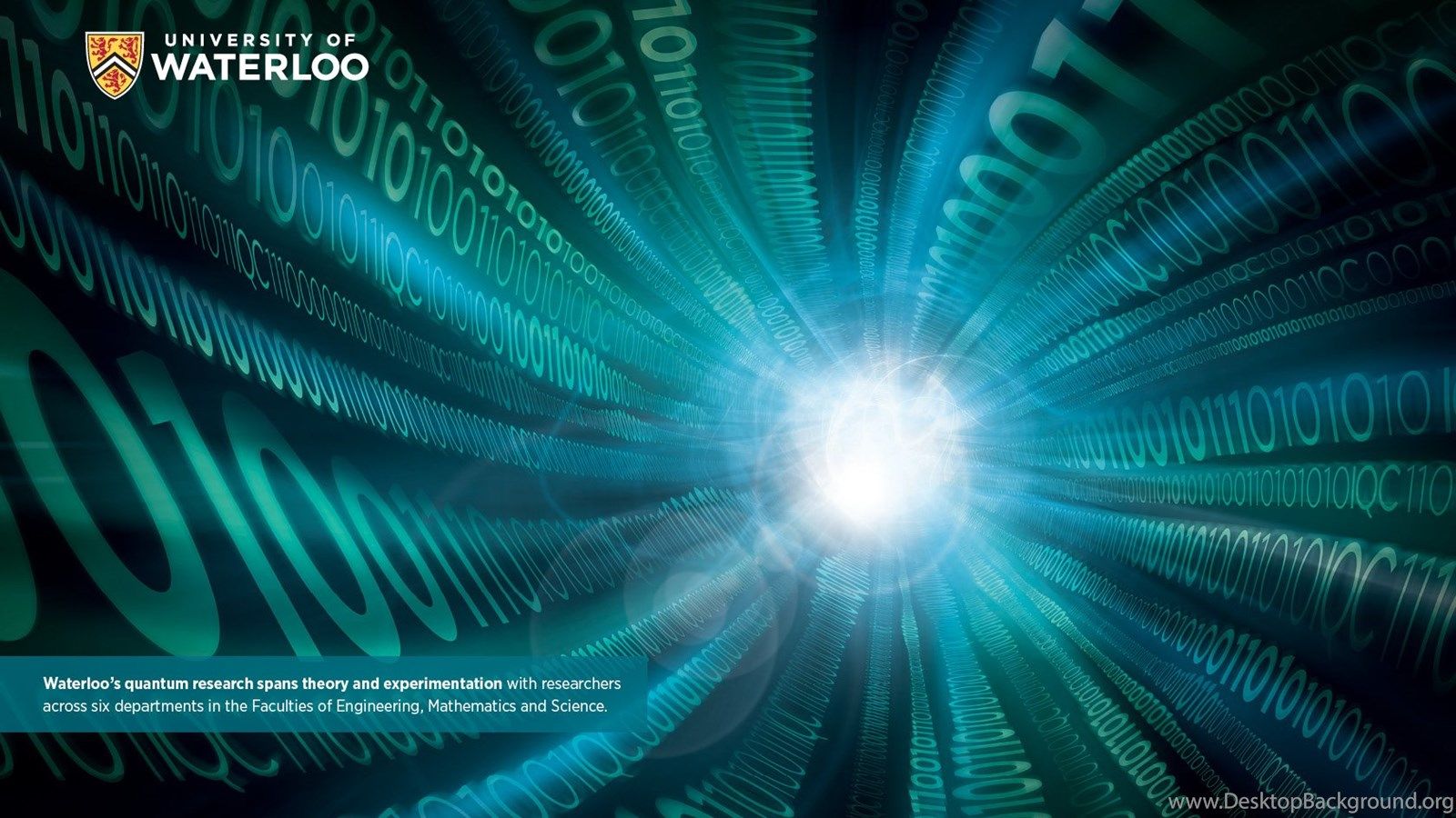 Waterloo Wallpapers - Wallpaper Cave