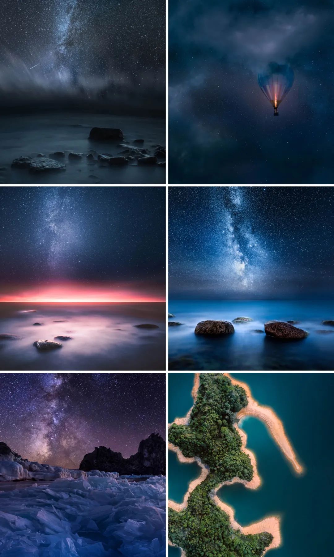 Nokia 2021 Wallpapers - Wallpaper Cave