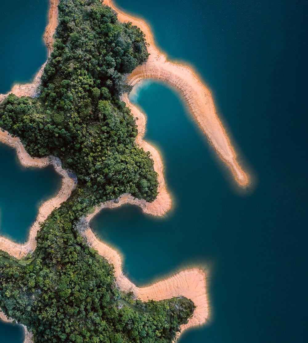 Nokia 2021 Wallpapers - Wallpaper Cave